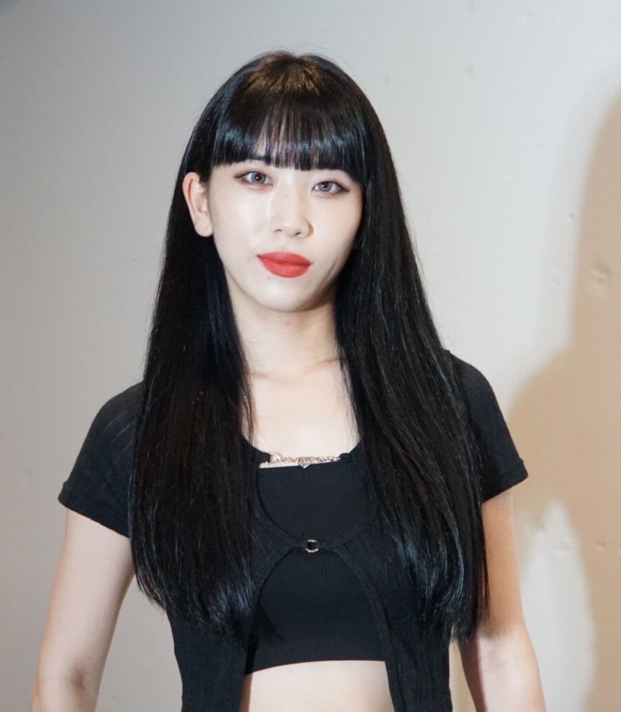 講師紹介 - 福岡のK-POPダンススクール【YKAダンススタジオ 福岡校】